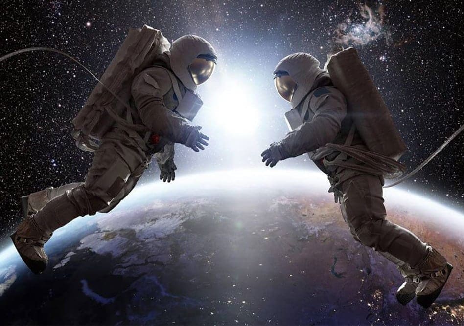 AAAS Science impulsa el avance de las Ciencias con vanguardia e interdisciplina.