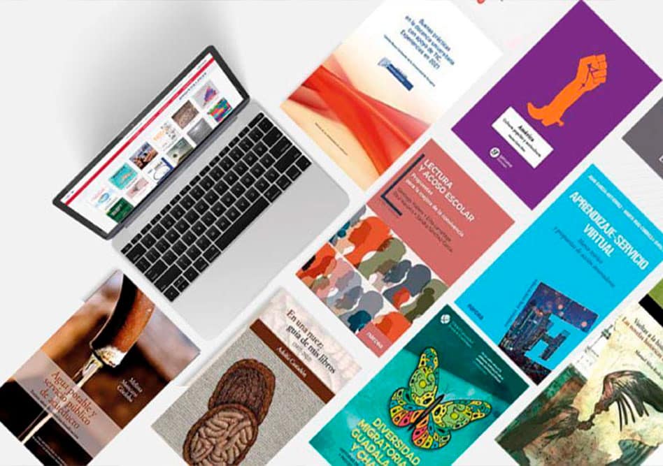 Digitalia – Libros electrónicos y contenido audiovisual en español para ...